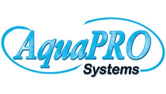 Quality Water, LLC – Frederick MD – Water Treatment, Water Softeners ...